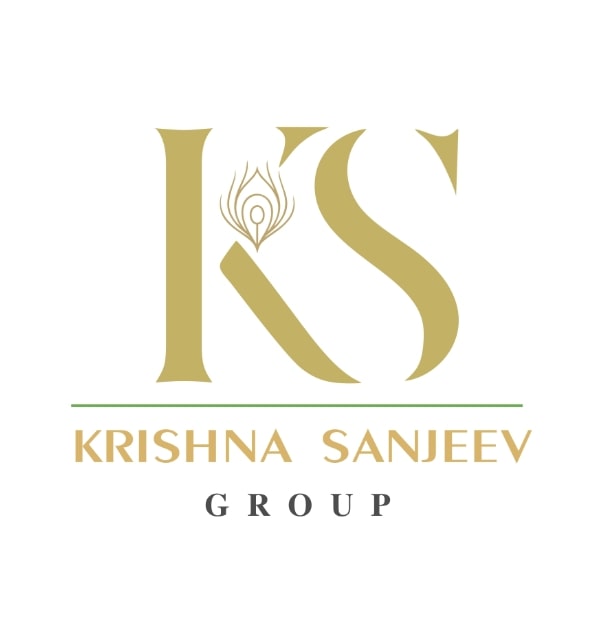 Trusted Xiaomi Distributor in India | Krishna Sanjeev Group.